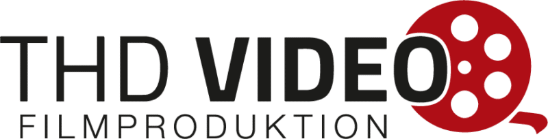 Webcam Neubauten | Baustellenfortschritt live miterleben